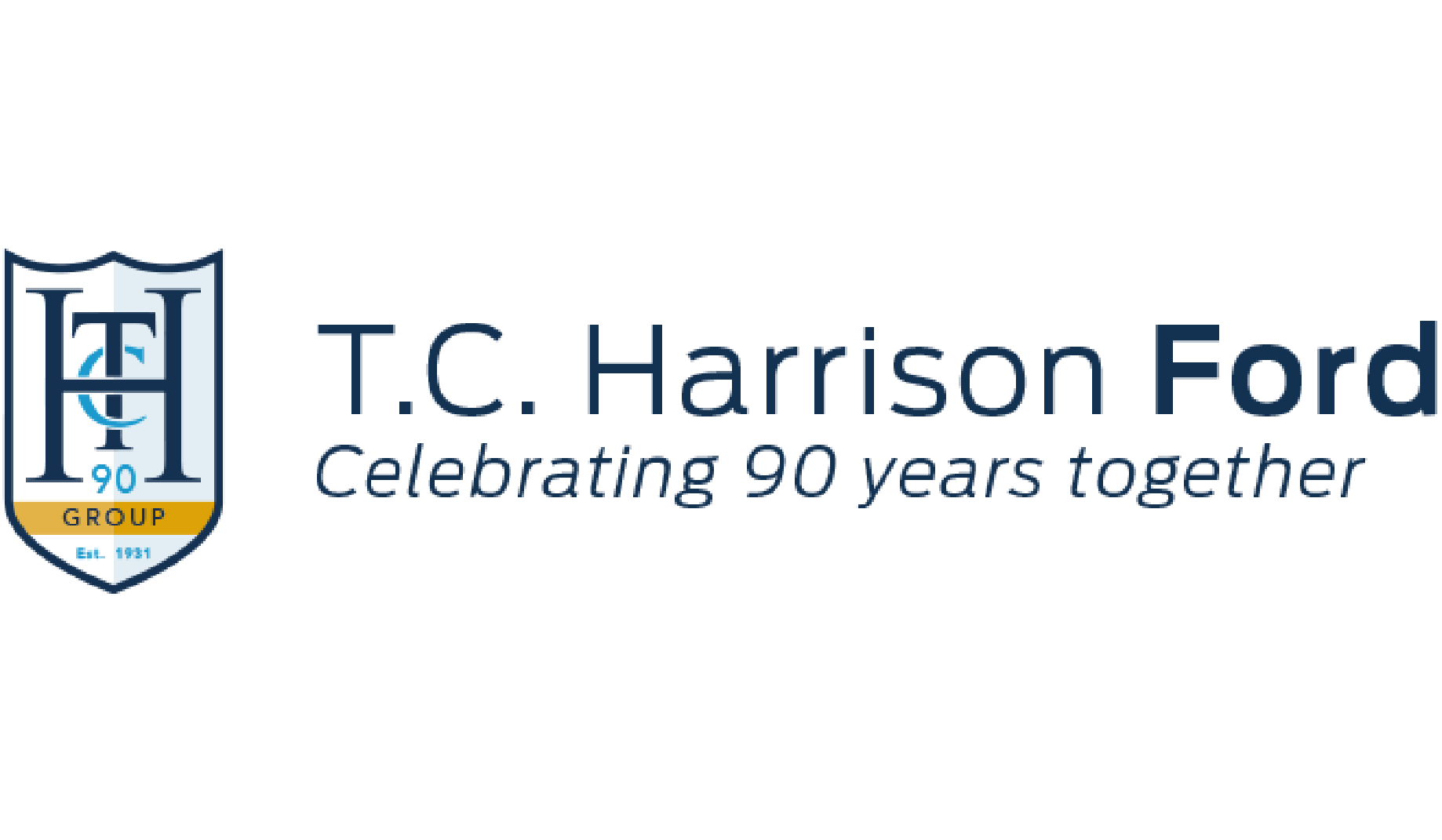 The UK Leader in Car Valeting, Cosmetic Repair, Delivery & Collection ...