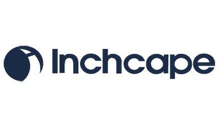 The UK Leader in Car Valeting, Cosmetic Repair, Delivery & Collection ...